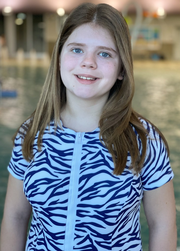 Raspberry Creek Fabrics Swim Tour 2022 – Sew Hard of Hearing