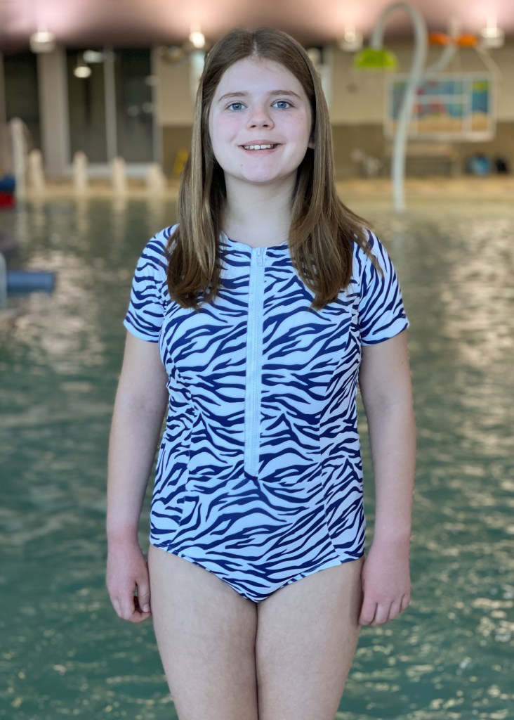 Raspberry Creek Fabrics Swim Tour 2022 – Sew Hard of Hearing