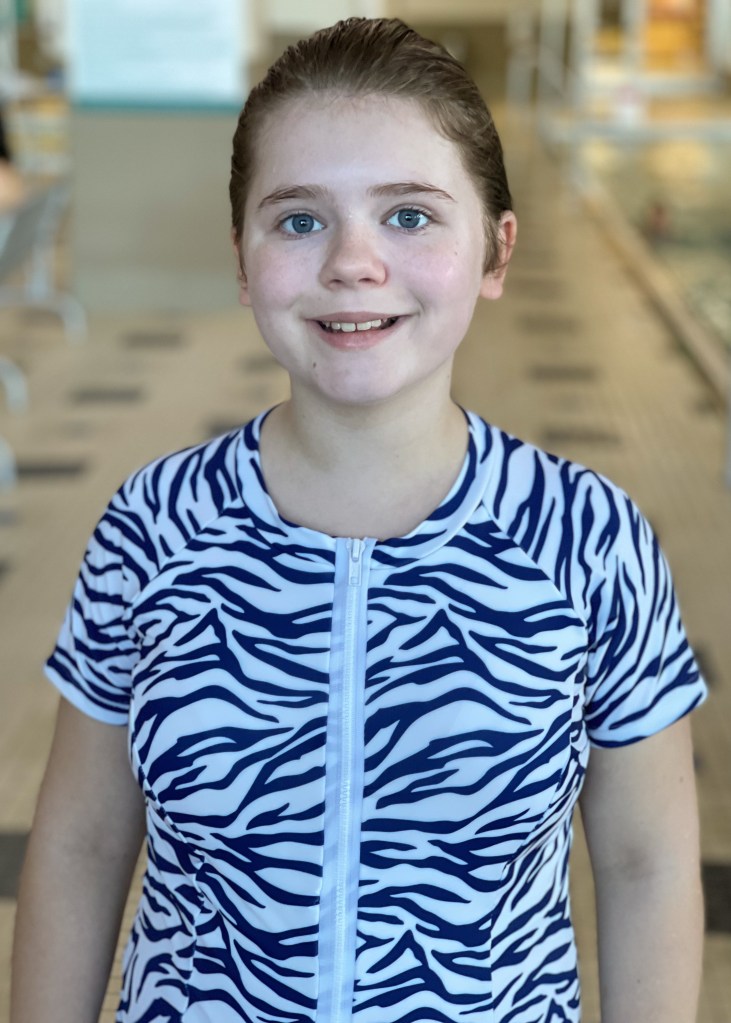 Raspberry Creek Fabrics Swim Tour 2022 – Sew Hard of Hearing