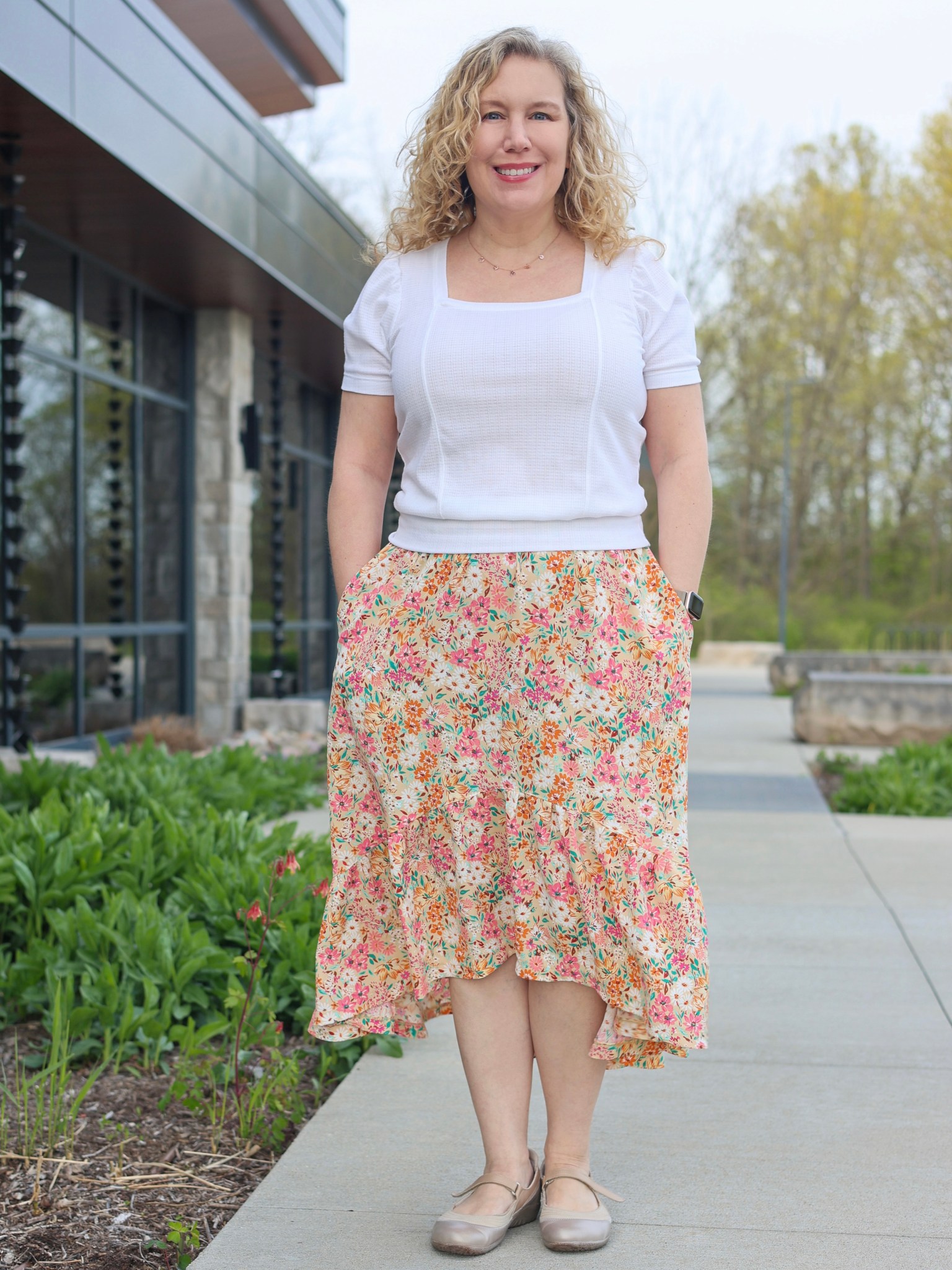 Love Notions Patterns for Your Summer Vacation – Sew Hard of Hearing